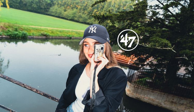 Tienda online de productos de moda y hogar - IF Store Perú